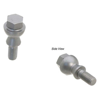 Clutch Pivot Balls | 60 Products - CARiD.com