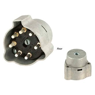 Subaru Impreza Ignition Relays, Switches & Control Modules – CARiD.com