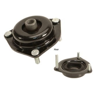 Shock & Strut Mounts | Rear, Front | Jeep, Truck, Car, SUV — CARiD.com