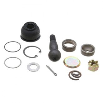Land Rover Defender 90 Steering Parts | Racks, Pumps, Columns — CARiD.com