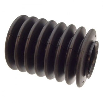 Steering Rack Boots, Bellows - Rack & Pinion Boot Kits | CARiD