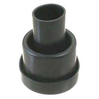 Manual Transmission Shift Linkage Boots | CARiD