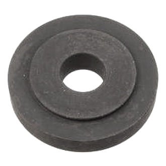 Original Equipment® - Timing Camshaft Gear Spacer