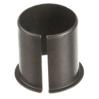 Steering Column Bushings | CARiD