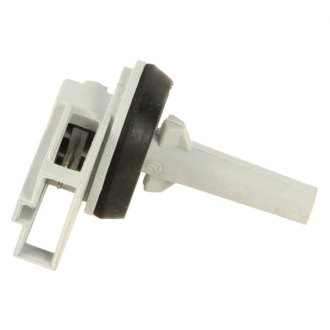 Cabin Air Temperature Sensors | 100 Products - CARiD.com