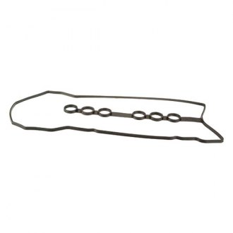 Toyota Corolla Valve Covers & Components – CARiD.com