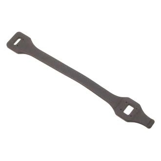 Air Filter Housing Straps - CARiD.com