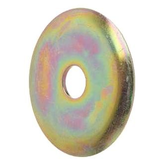 Engine Mount Washers | CARiD