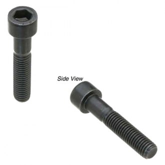 CV Joint Bolts - CARiD.com