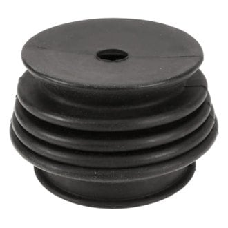 Manual Transmission Shift Linkage Boots | CARiD