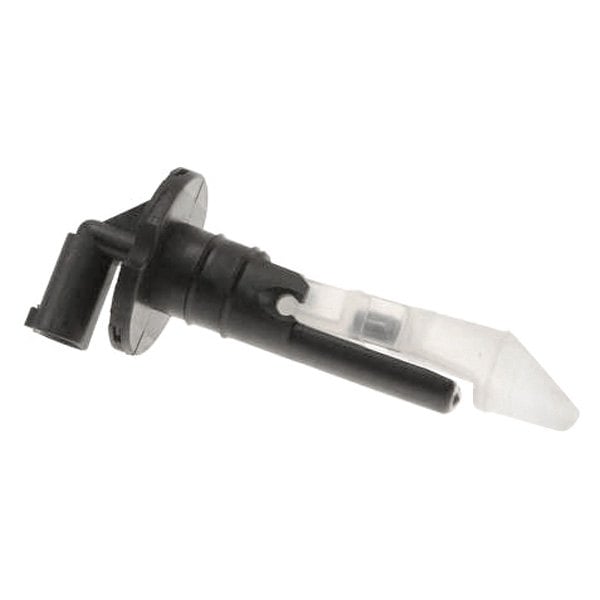 Original Equipment® - Washer Fluid Level Sensors