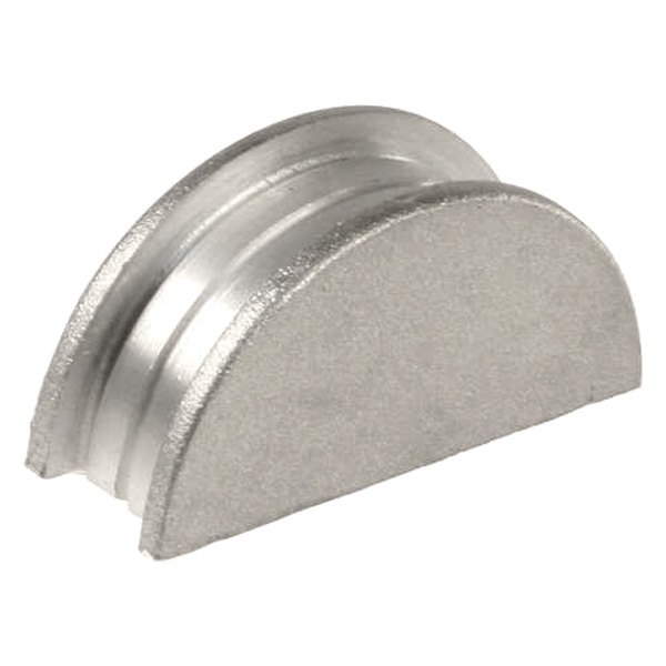 Original Equipment® - Camshaft Plug