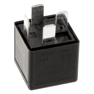 Dodge Sprinter A/C Relays, Sensors & Switches — CARiD.com