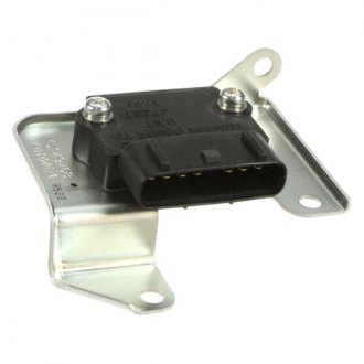 Ignition Control Modules, Switches, Relays & Sensors — CARiD.com