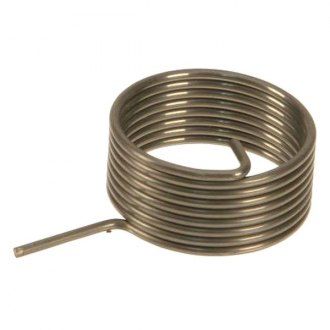 Engine Timing Belt Tensioner Springs | 70 Products - CARiD.com