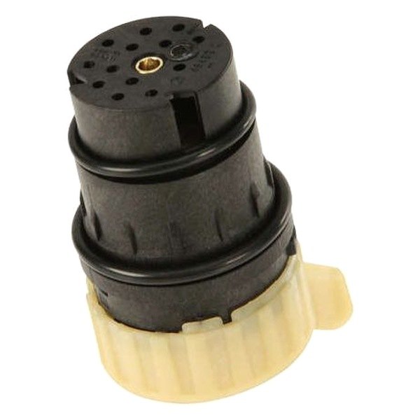 Original Equipment® - Automatic Transmission Plug Adapter