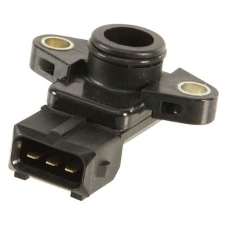 Mitsubishi Montero Intake Manifolds & Components — CARiD.com