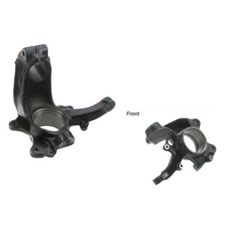 Volkswagen Axle Shafts & Parts | Front, Rear | Seals, Bearings — CARiD.com