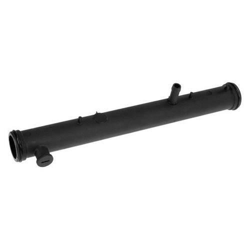 Original Equipment® - Engine Coolant Water Pipe