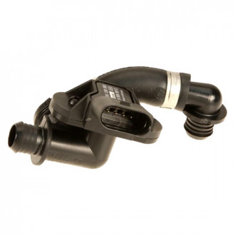Vacuum Hoses - CARiD.com