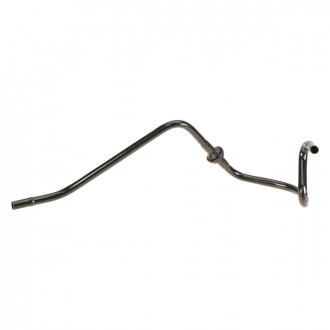 Vacuum Hoses - CARiD.com