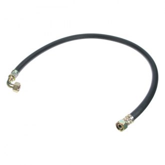 GMC Acadia Engine Oil Coolers & Components - Kits, Lines | CARiD