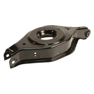 2008 Nissan Pathfinder Replacement Control Arms – CARiD.com