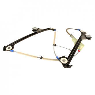 Porsche 911 Series Window Regulators | Manual, Power – CARiD.com