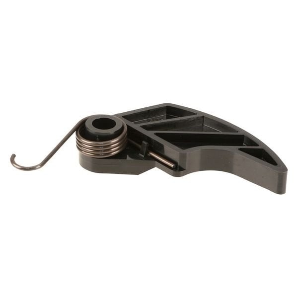 Original Equipment® 24560-3C100 - Oil Pump Chain Tensioner