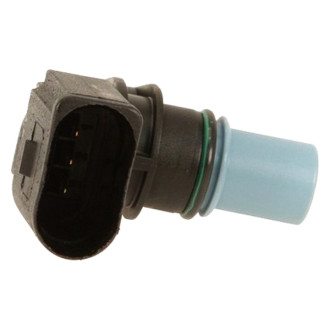 Distributor Trigger Wheels - CARiD.com