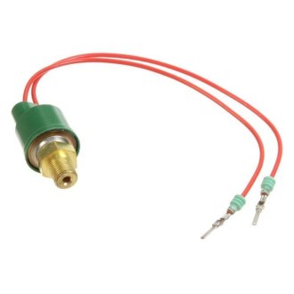 Suspension Self-Leveling Valves - CARiD.com