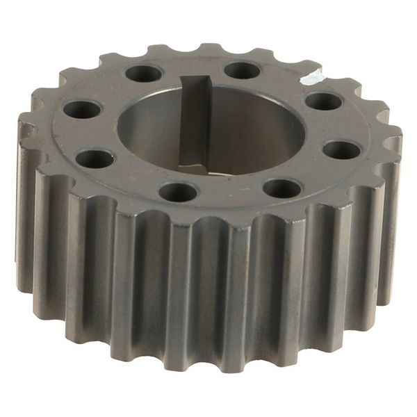 Original Equipment® 23121-23000 - Crankshaft Gear