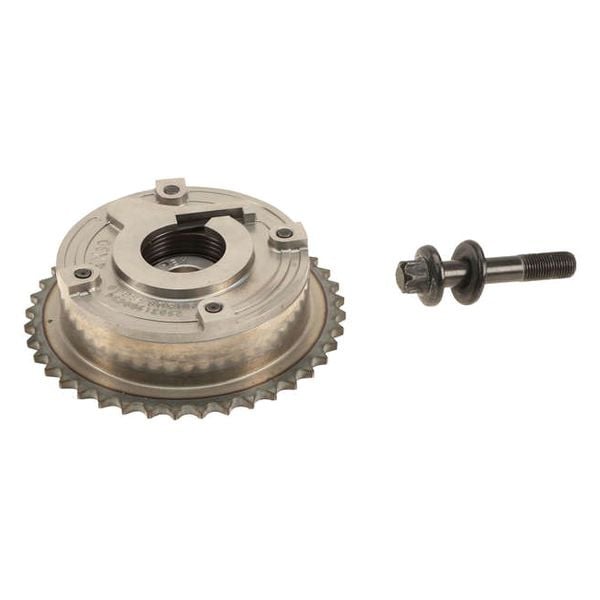 Original Equipment® - Timing Camshaft Sprocket