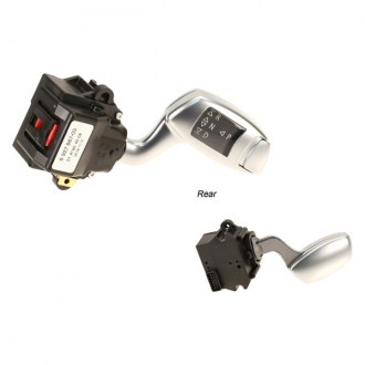Automatic Transmission Shift Micro Switches | CARiD