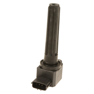 Mitsubishi Lancer Ignition Coils & Components – CARiD.com