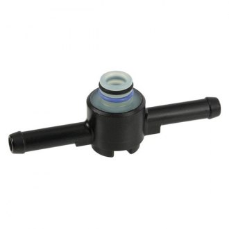 Fuel Filter Return Valves - CARiD.com