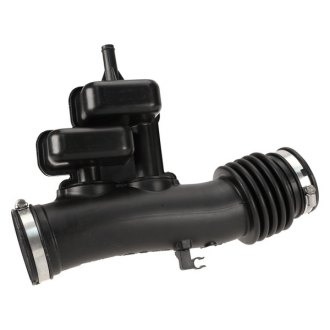 Nissan Quest Air Filter Boxes & Parts – CARiD.com