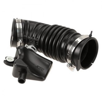 Infiniti G35 Air Filter Boxes & Parts – CARiD.com