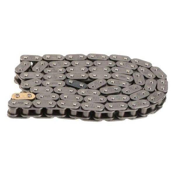 Original Equipment® - Timing Chain