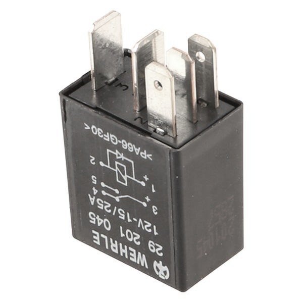 Original Equipment® 29201045A - Multi Purpose Relay