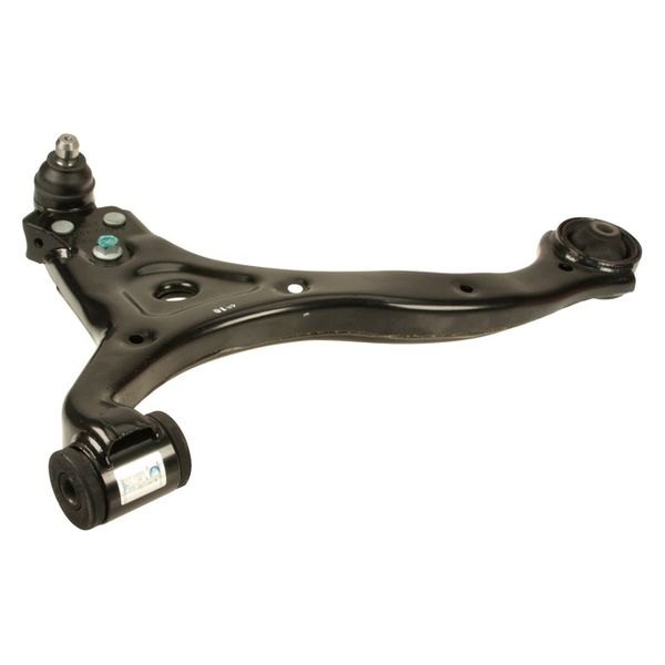 Original Equipment® 54500-4D102 - Front Driver Side Control Arm and ...