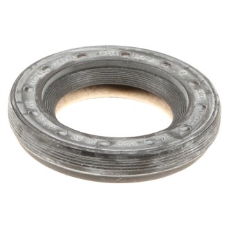 Porsche Replacement Crankshafts | Kits, Seals, Sleeves – CARiD.com