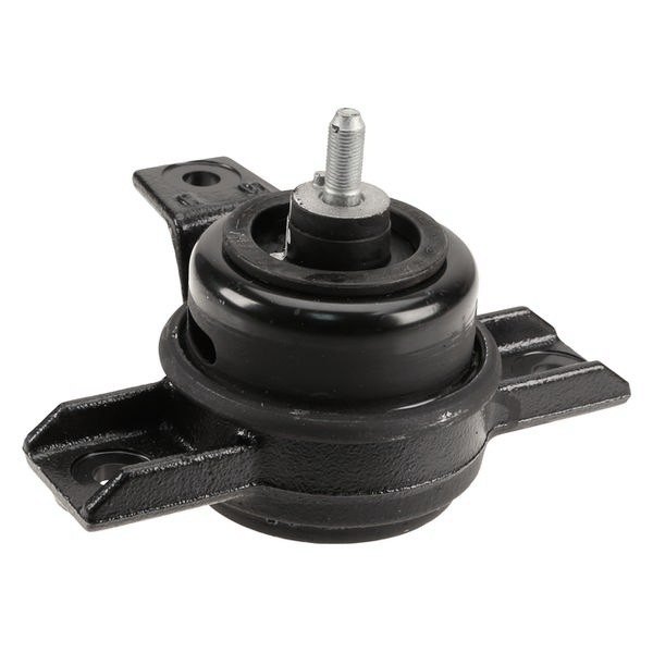 Original Equipment® - Engine Mount