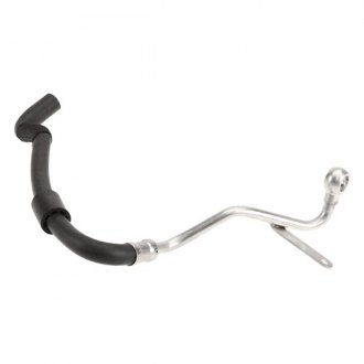 Volkswagen Golf GTI Superchargers, Turbochargers & Parts — CARiD.com