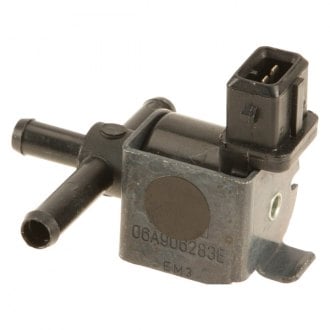 Turbocharger Boost Control Valves - CARiD.com
