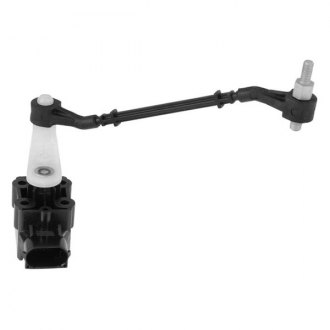Suspension Self-Leveling Sensors - Ride Height Sensors | CARiD