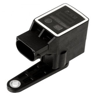 Headlight Level Sensors - CARiD.com