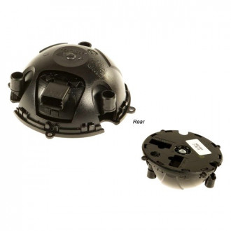 Door Mirror Motors - CARiD.com
