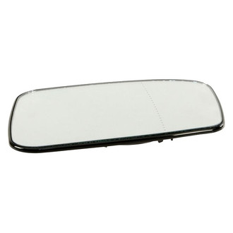 Original Equipment™ Mirrors - CARiD.com