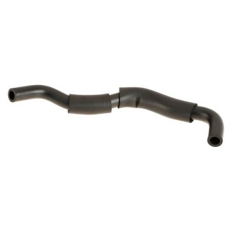 Infiniti QX60 PCV System & Breather Parts — CARiD.com